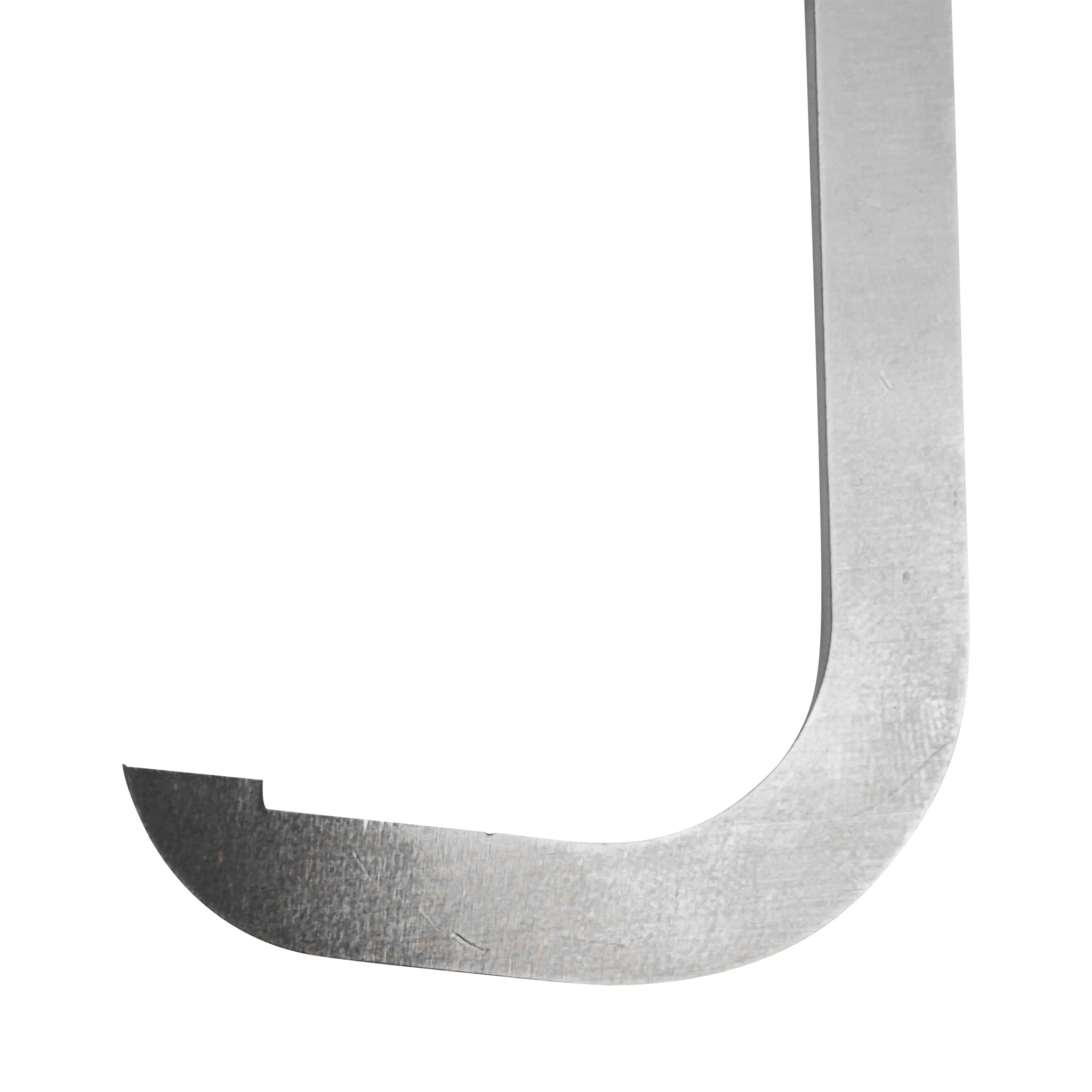 T&T Tools - Sub Surface Hand Tools – MightyProbe - T&T Tools, Inc.