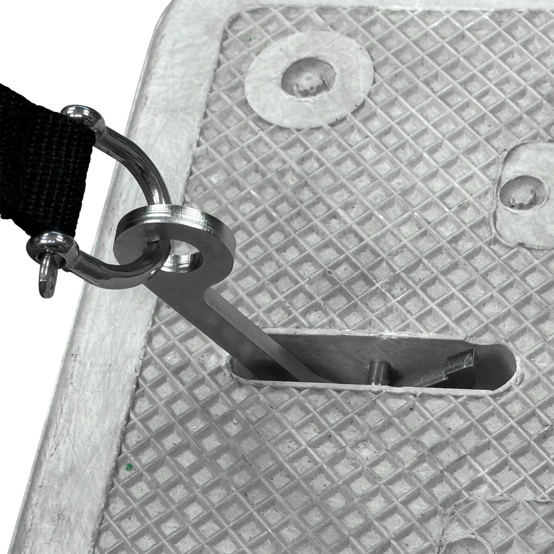 T&T Tools - Sub Surface Hand Tools – MightyProbe - T&T Tools, Inc.