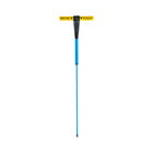 Mighty Probe with Slide Adapter - $157 - T&T Tools – T&T Tools, Inc.