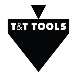 T&T Tools - Sub Surface Hand Tools – T&T Tools, Inc.