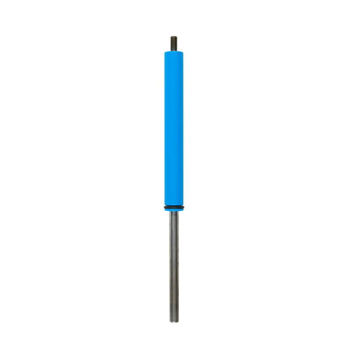 Standard Slide Adapter for Mighty Probe – T&T Tools, Inc.