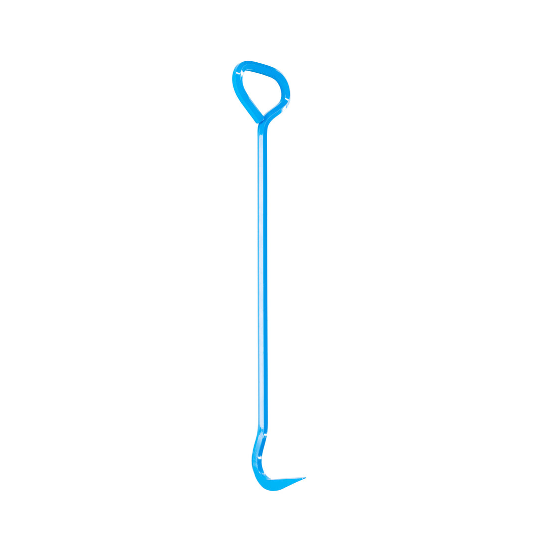 Discounted Items – MightyProbe - T&T Tools, Inc.
