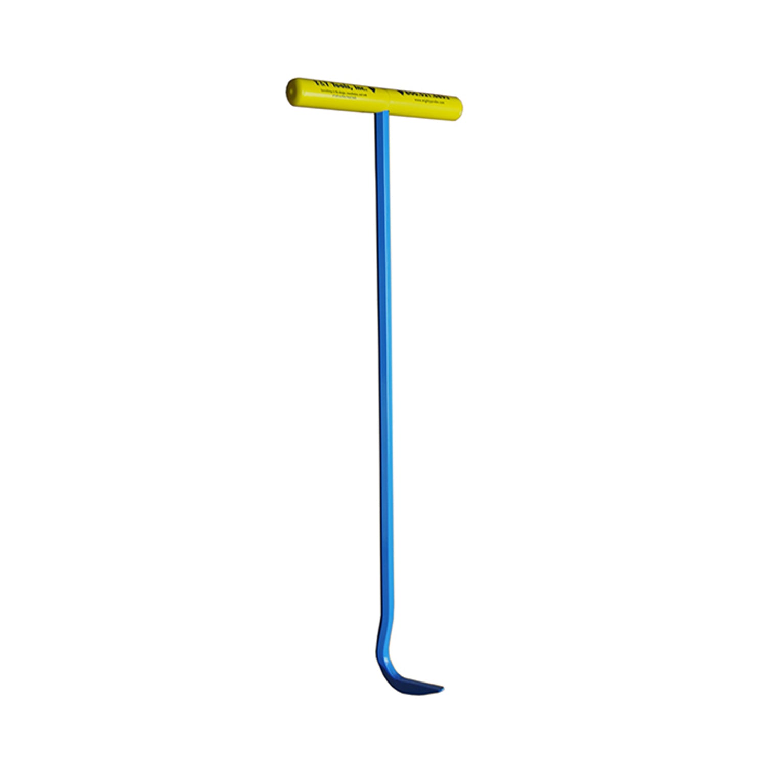 Hook Tools - Manhole Hooks, Pump Hooks & More - T&T Tools – MightyProbe ...