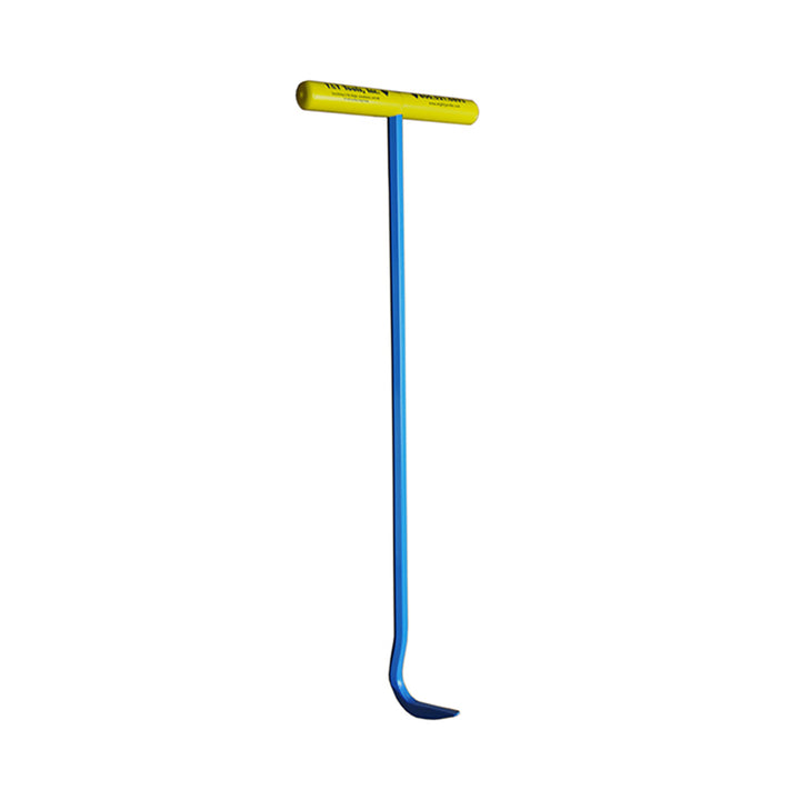 Hook Tools - Manhole Hooks, Pump Hooks & More - T&T Tools – MightyProbe - T&T Tools, Inc.