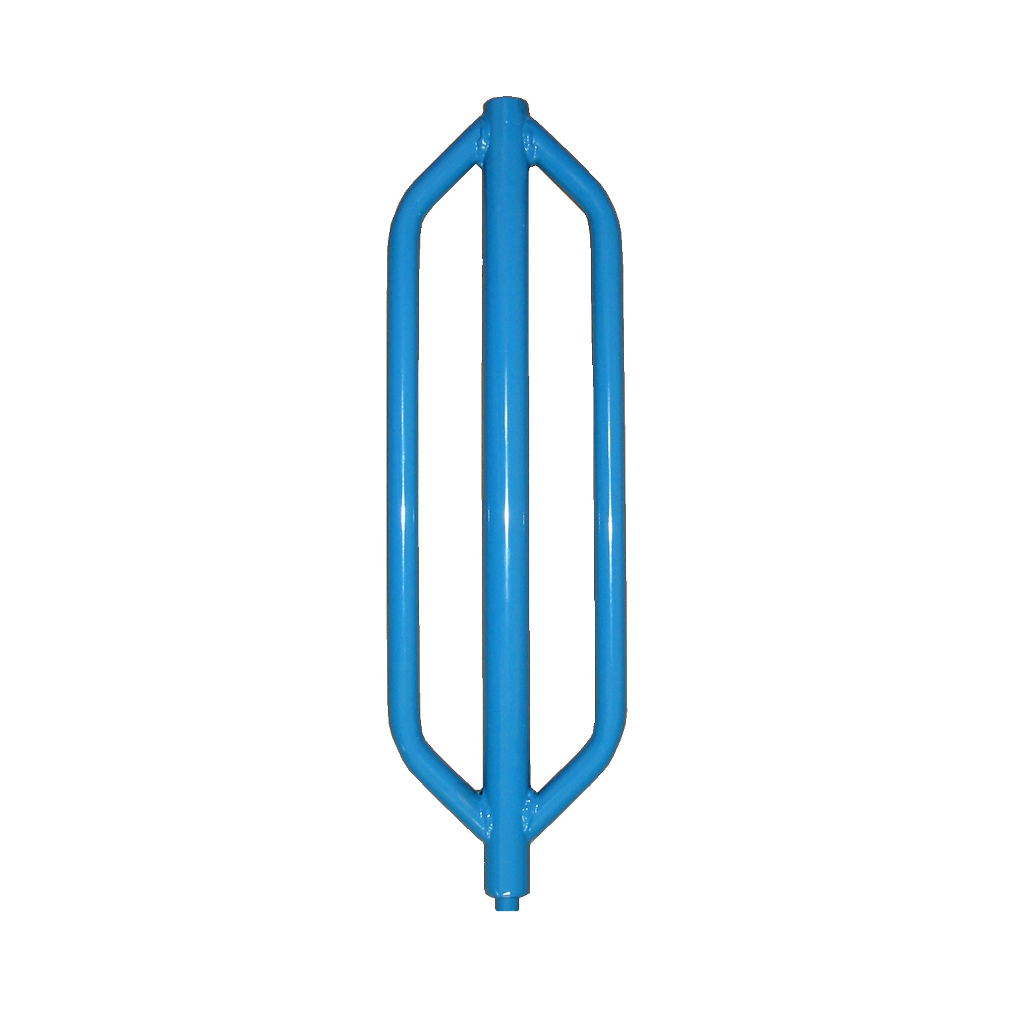 Hammer Probe Handle – MightyProbe - T&T Tools, Inc.