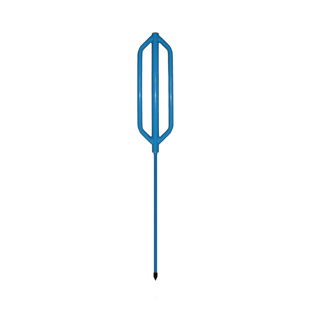 Soil Probe Rods | Durable Ground & Probing Rods by T&T Tools – T&T ...