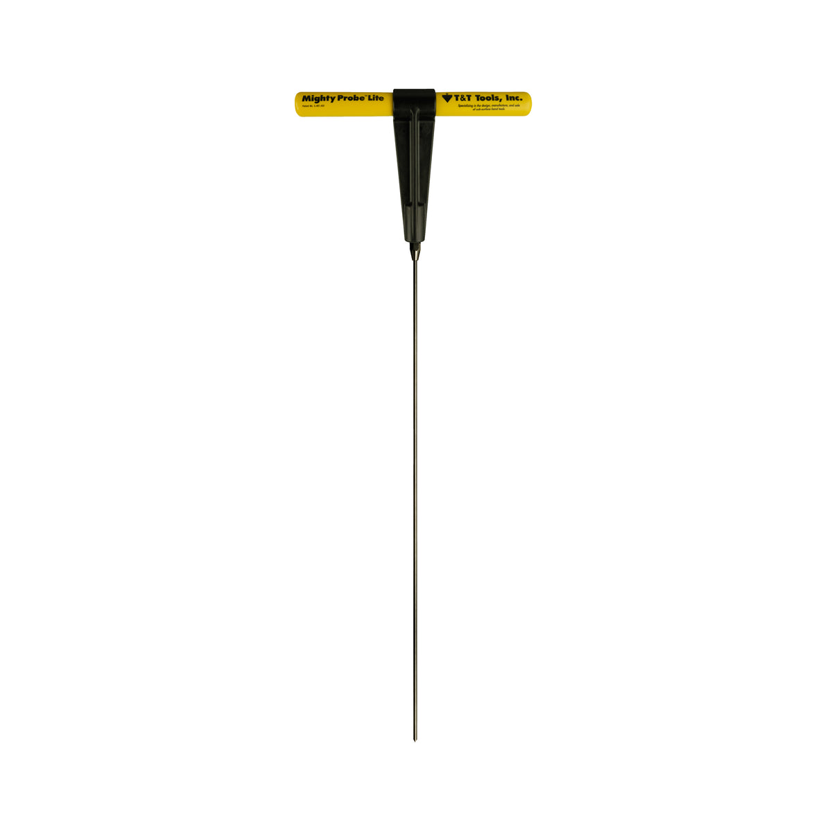 Mighty Probe Lite(tm) - T&T Tools – T&T Tools, Inc.