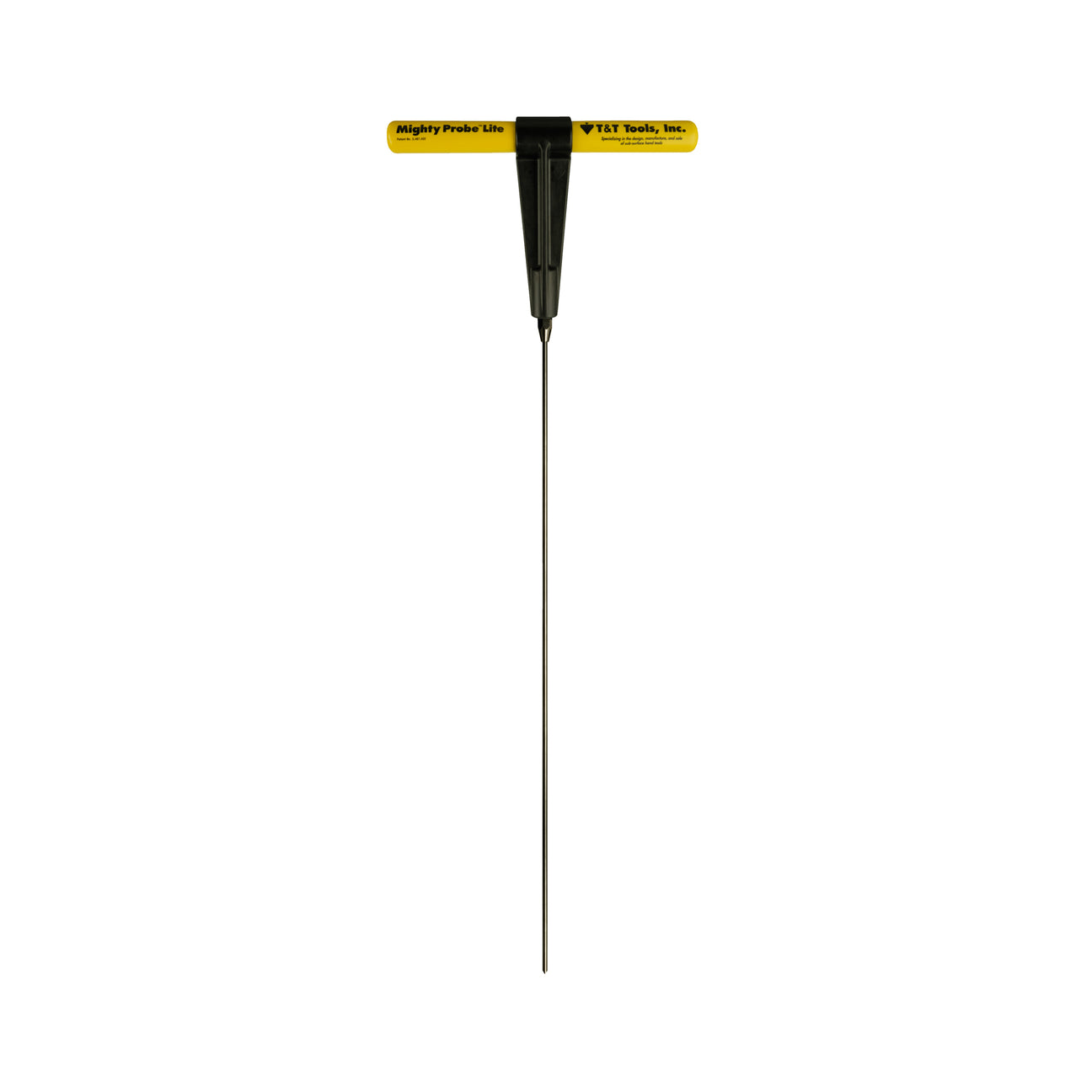 Probe Tools - Our Probe Collection - T&T Tools – MightyProbe - T&T ...