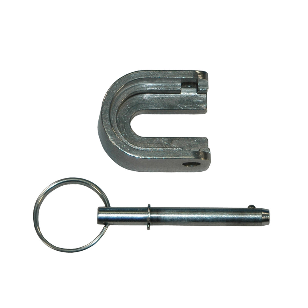 Probe Tools - Our Probe Collection - T&T Tools – T&T Tools, Inc.