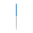Sliding Ground Rod – T&T Tools, Inc.