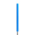 Sliding Ground Rod – T&T Tools, Inc.
