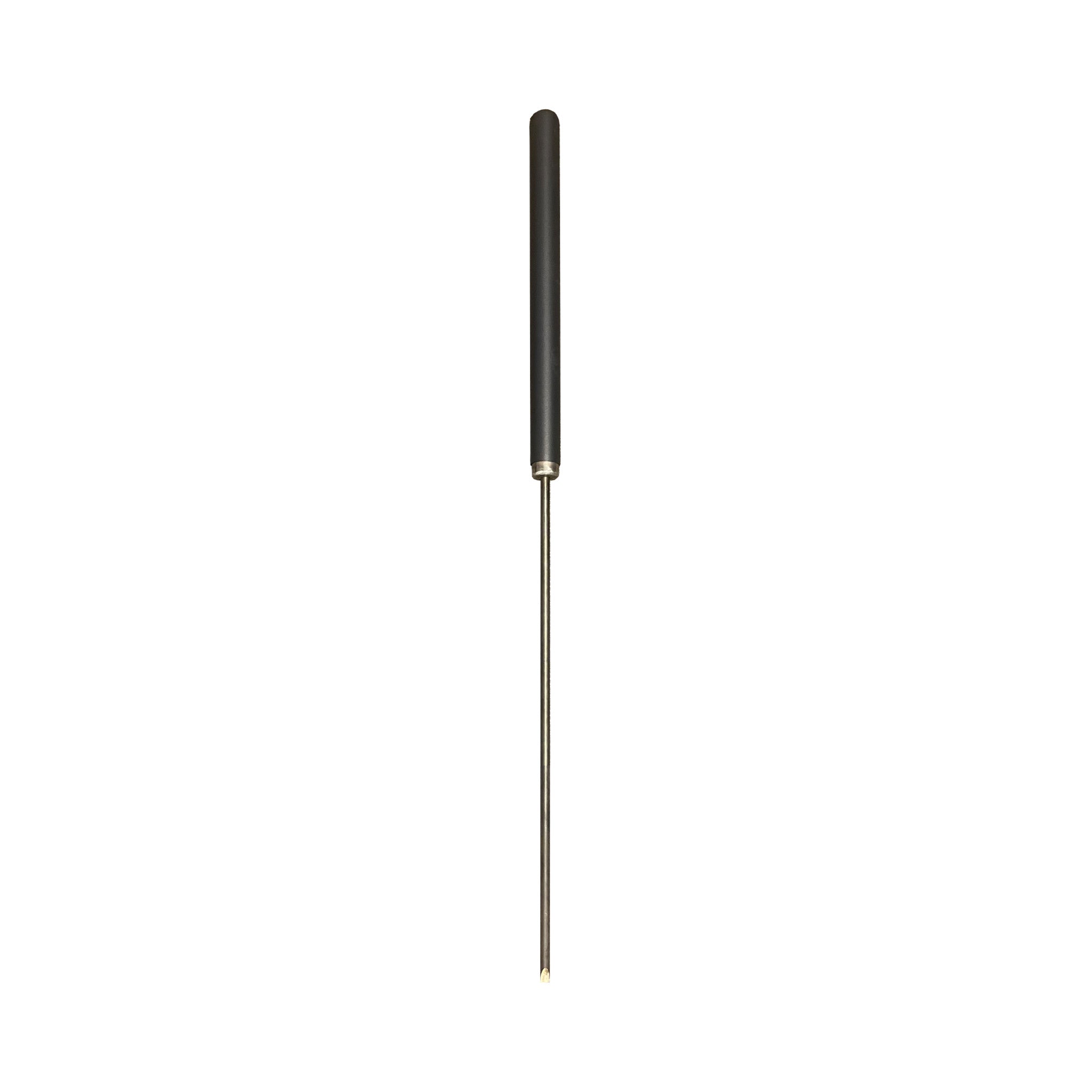 Sliding Ground Rod – MightyProbe - T&T Tools, Inc.