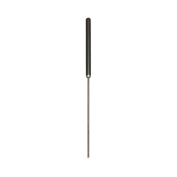 Sliding Ground Rod – MightyProbe - T&T Tools, Inc.