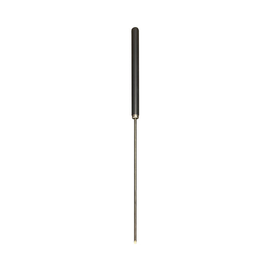 Sliding Ground Rod – MightyProbe - T&T Tools, Inc.