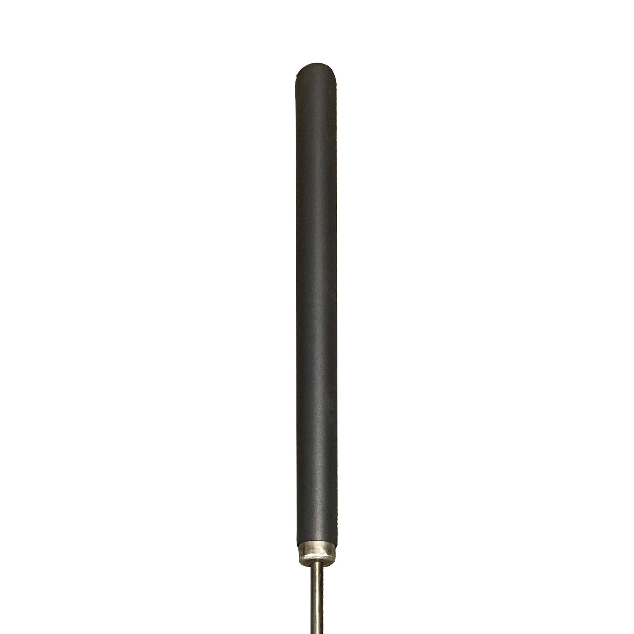 Sliding Ground Rod – MightyProbe - T&T Tools, Inc.