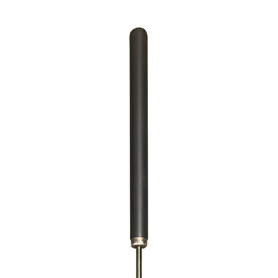 Sliding Ground Rod – MightyProbe - T&T Tools, Inc.