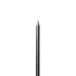Sliding Ground Rod – T&T Tools, Inc.