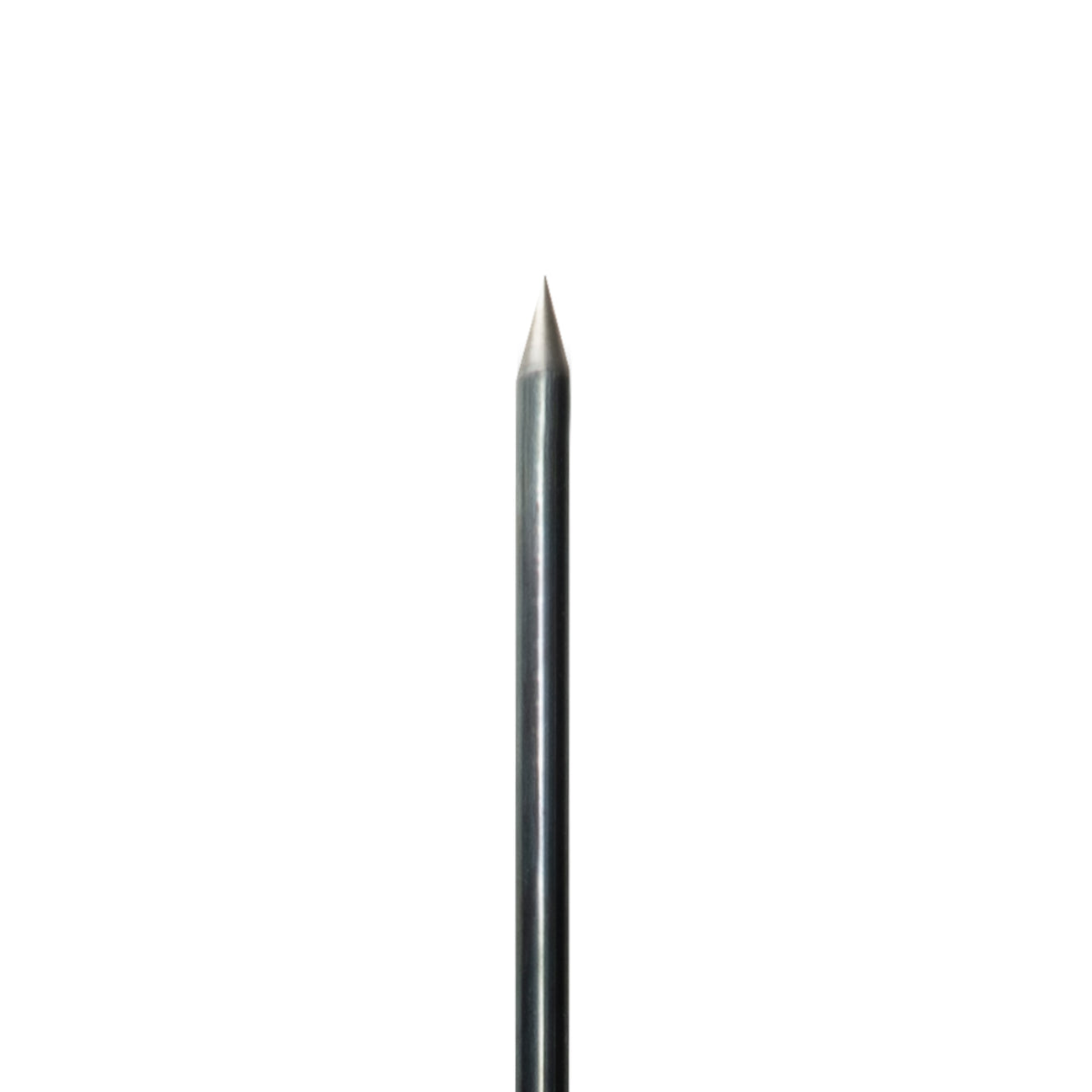 Sliding Ground Rod – MightyProbe - T&T Tools, Inc.