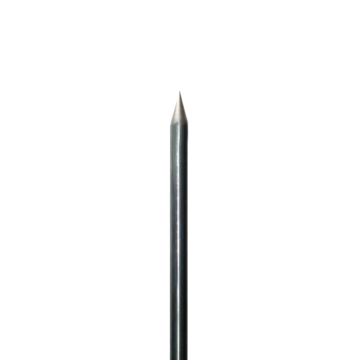 Sliding Ground Rod – MightyProbe - T&T Tools, Inc.