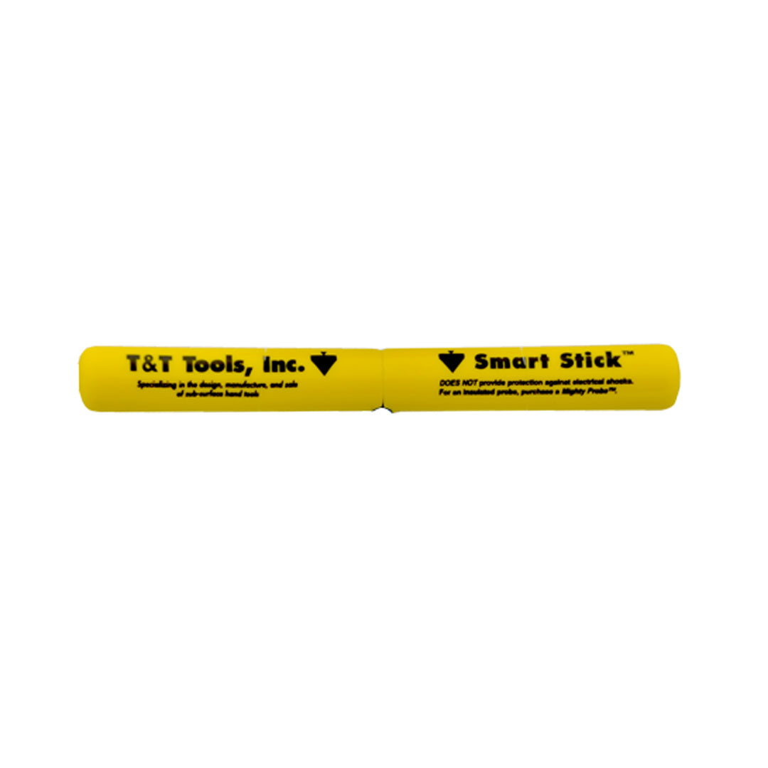 Handle Assemblies – MightyProbe - T&T Tools, Inc.