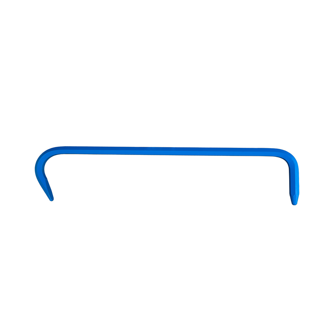 Hooks Collection - T&T Tools – MightyProbe - T&T Tools, Inc.