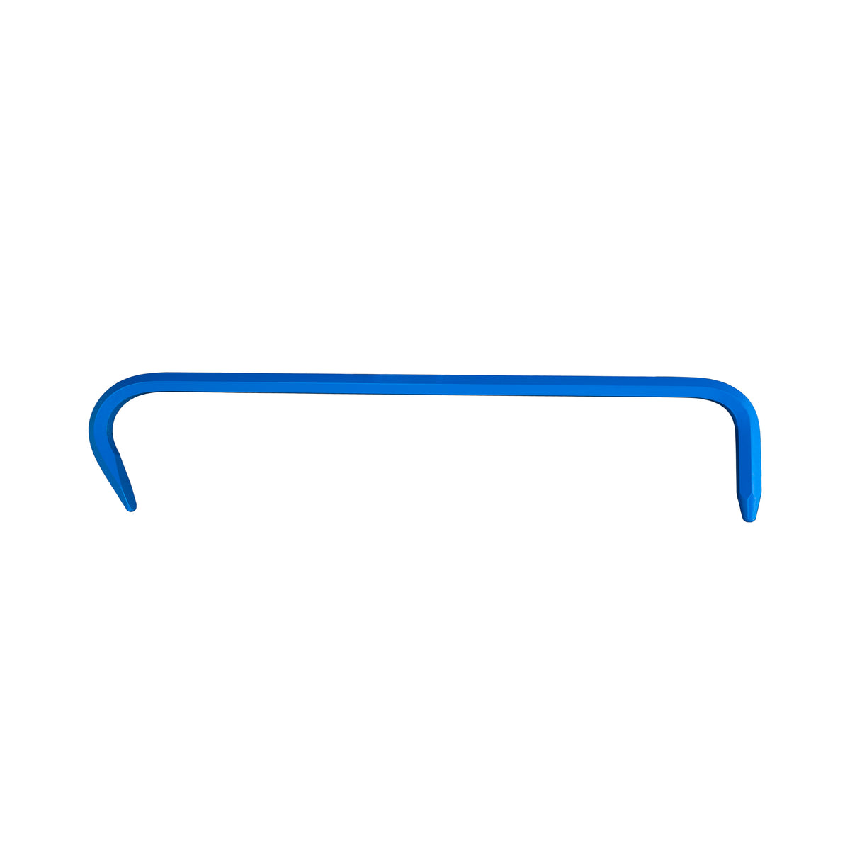 Tommy Hook – MightyProbe - T&T Tools, Inc.