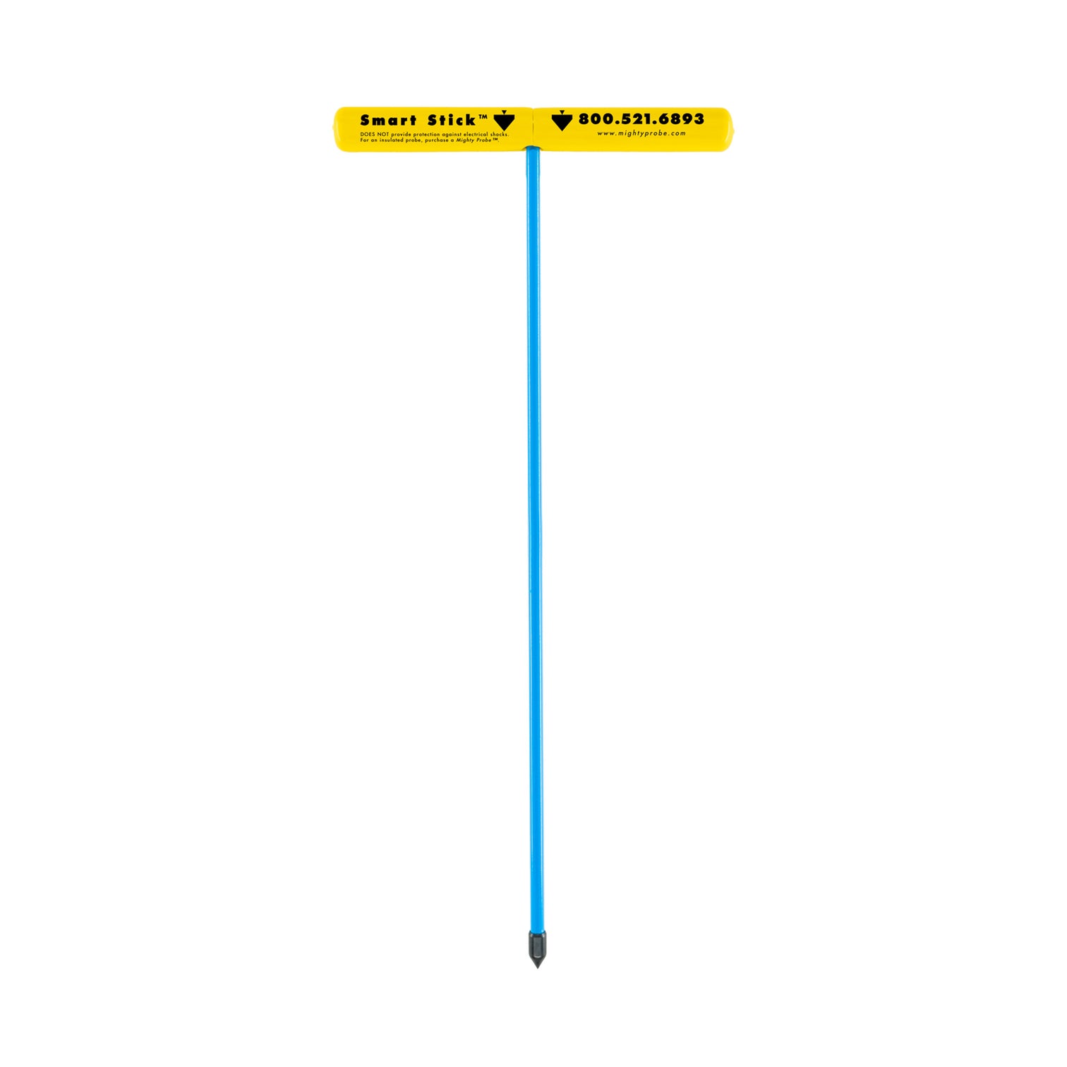 Probe Tools - Our Probe Collection - T&T Tools – MightyProbe - T&T ...