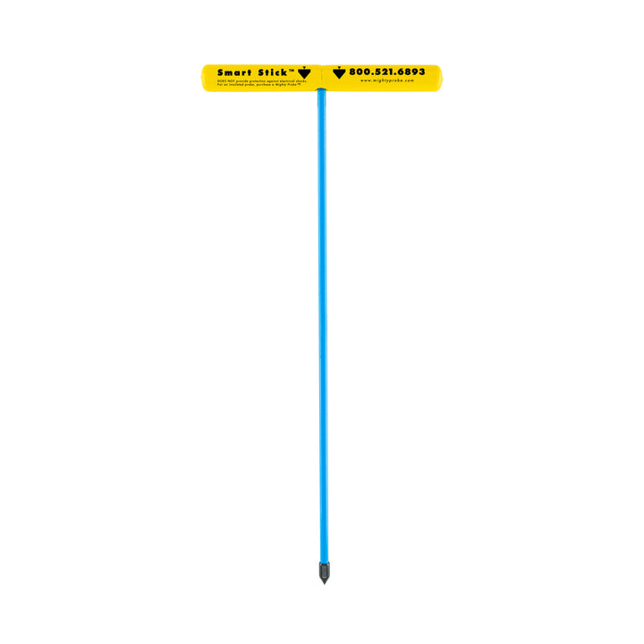 Probe Tools - Our Probe Collection - T&T Tools – MightyProbe - T&T ...