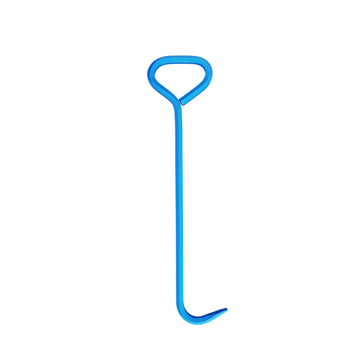 Manhole Hooks & Hook Tools | Durable Lifting Solutions by T&T Tools – T ...