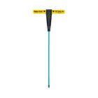 Mighty Probe - $92 - T&T Tools – T&T Tools, Inc.
