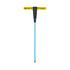 Mighty Probe - $92 - T&T Tools – T&T Tools, Inc.