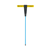 T&T Tools - Sub Surface Hand Tools – T&T Tools, Inc.